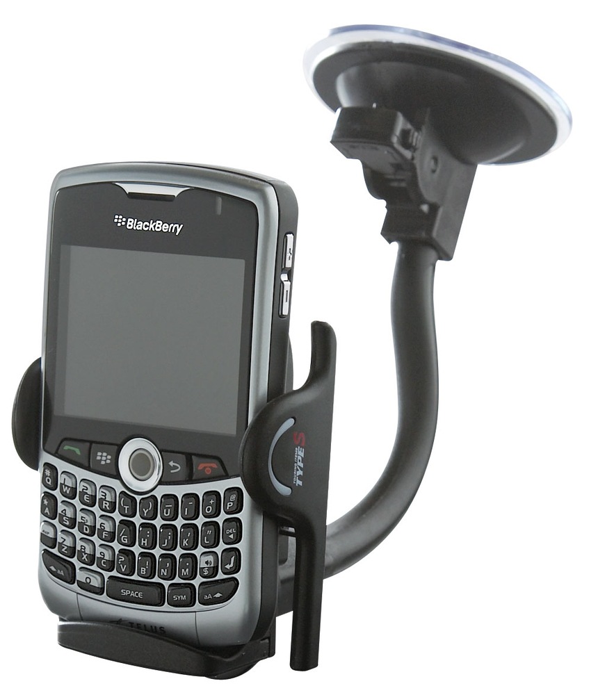 Type S Adjustable Electronic Device Holder and Mount | Canadian Tire