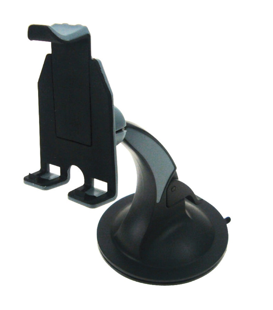 Type S Adjustable In Car Cell Phone Holder and Mount | Canadian Tire