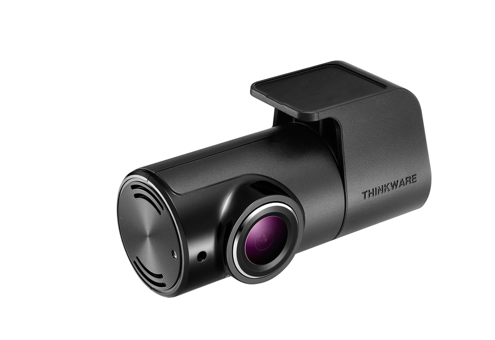 Thinkware X500/F750 Dash Camera | Canadian Tire