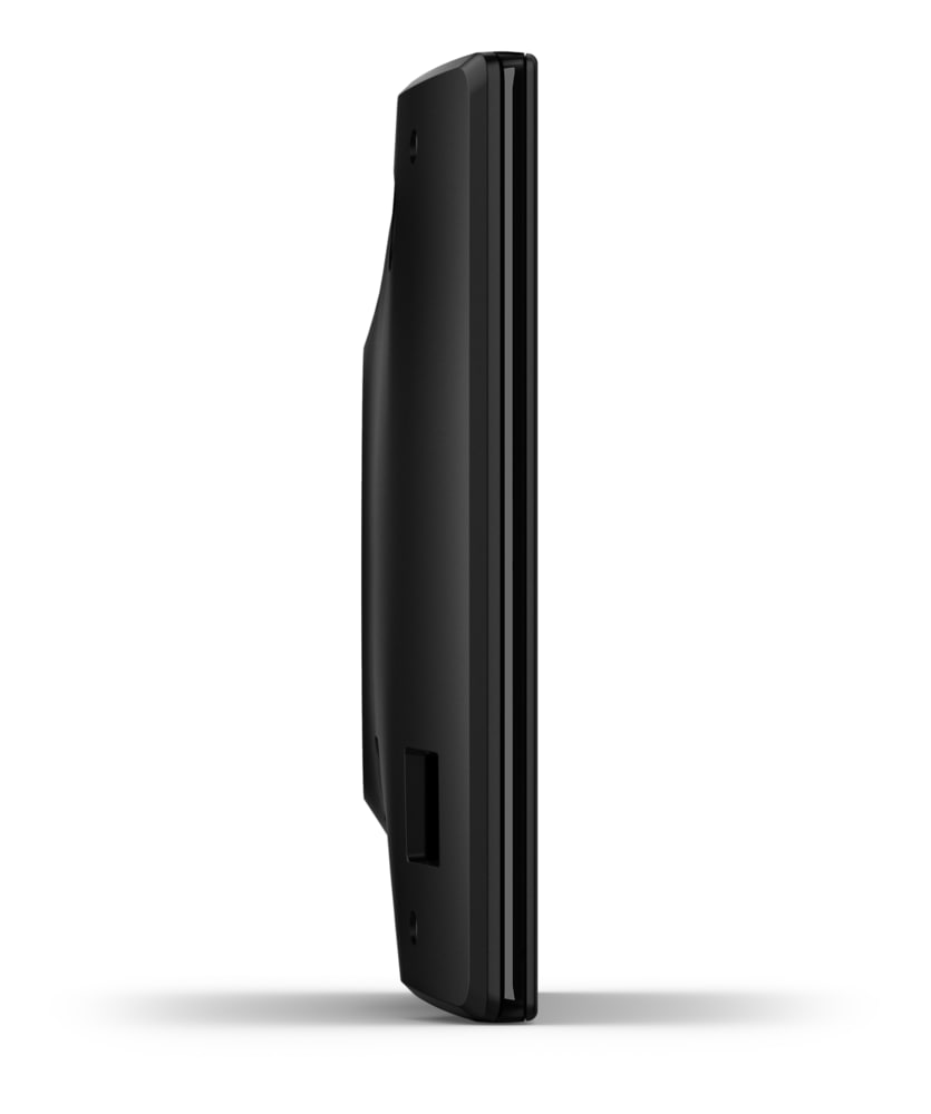 Garmin DriveSmart 65 GPS with Traffic Alert & Alexa | Canadian Tire