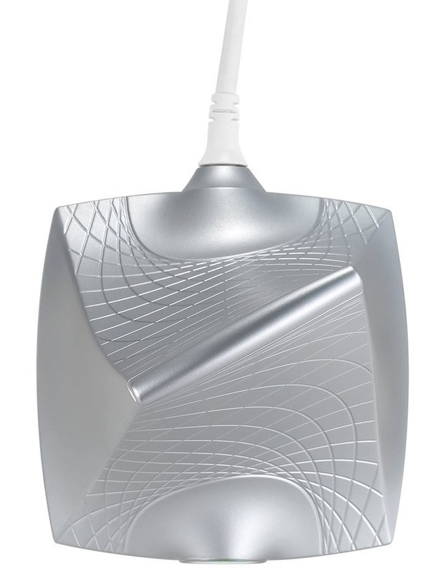 SureCall Flare 3.0 4G LTE/5G Cell Phone Signal Booster Kit | Canadian Tire