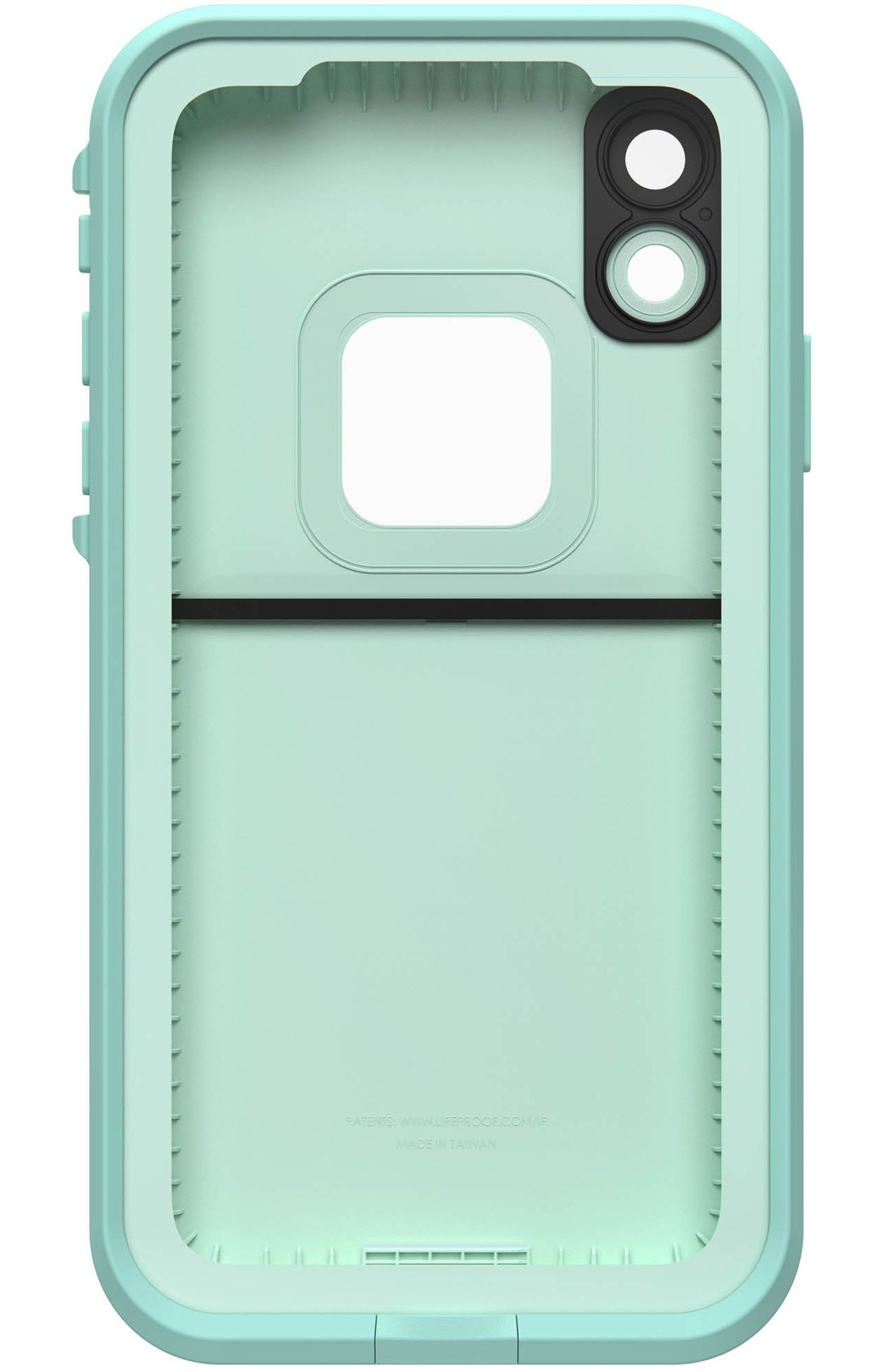 LifeProof FR SERIES Waterproof Phone Case for iPhone XR Canadian Tire