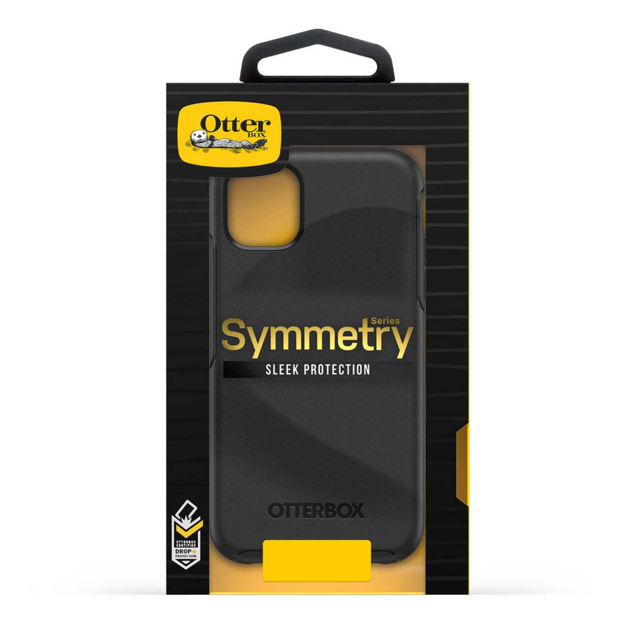 Iphone 11 otterbox symmetry store