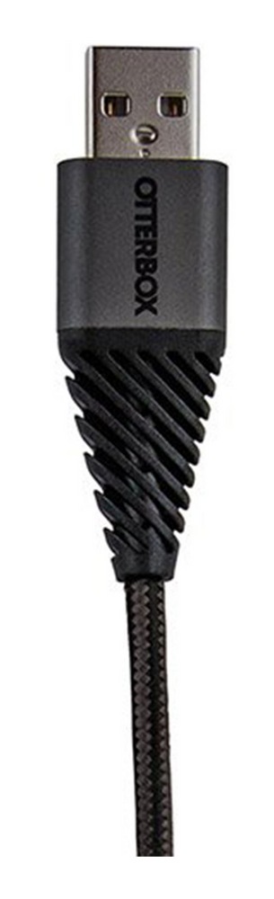 OtterBox USB-A to USB-C Cable | Canadian Tire