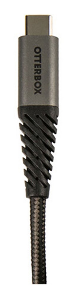 OtterBox iPhone USB-C to USB-C Cable | Canadian Tire