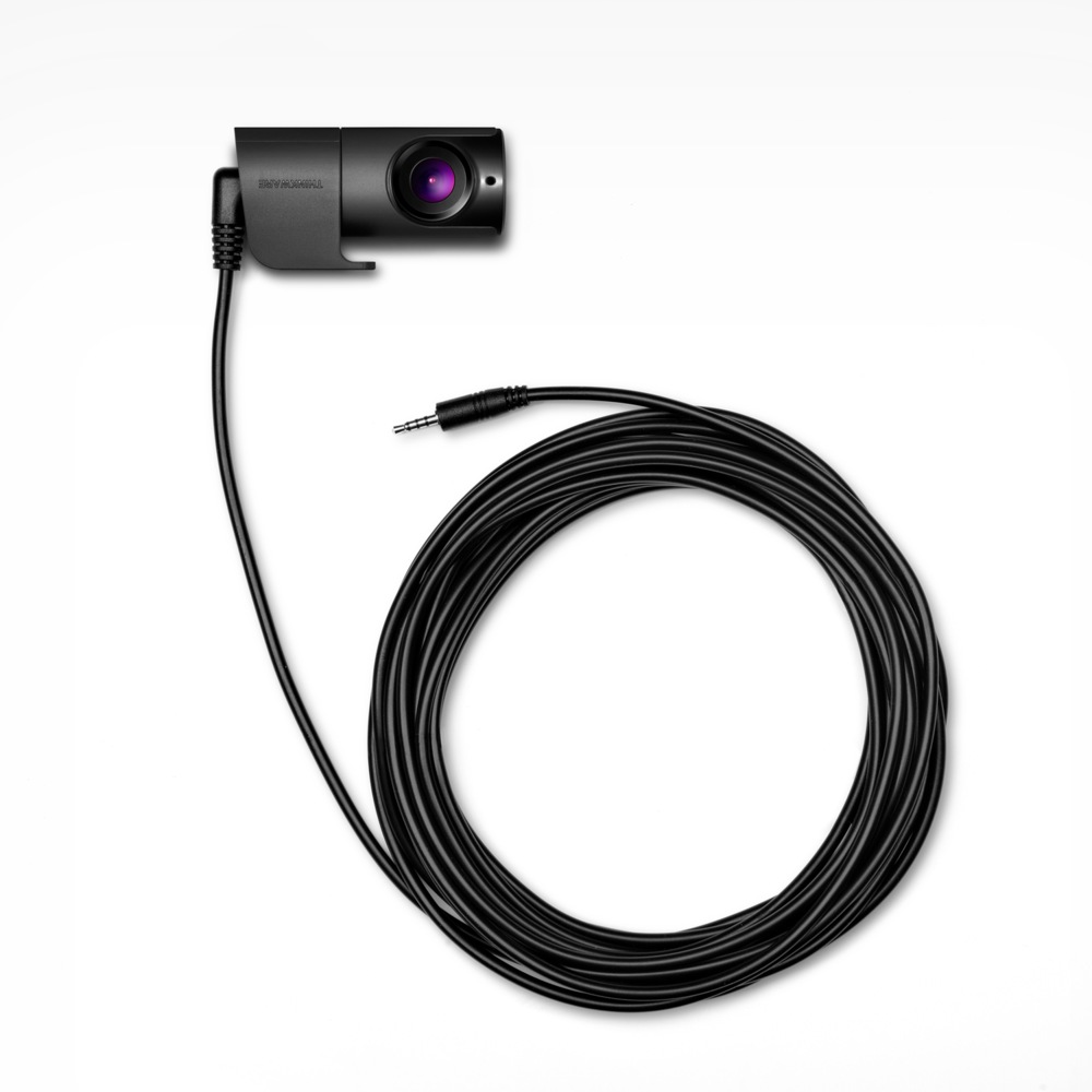 Thinkware TWA-100R 1080p Rear View Camera | Canadian Tire