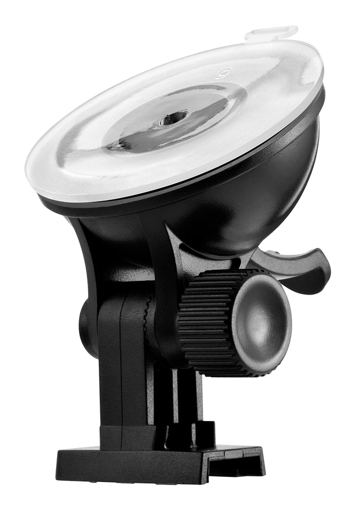 Thinkware TWA-CPM Suction Cup Mount Accessory for F70, F200, F200 PRO ...
