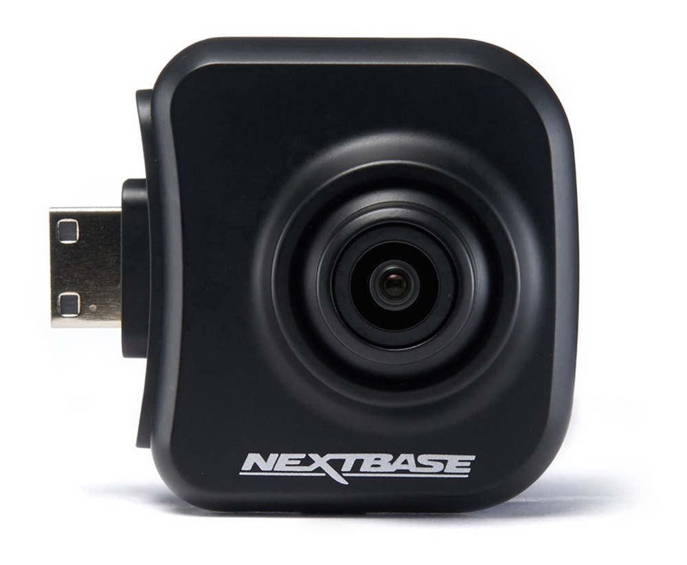 NEXTBASE Cabin View Camera | Canadian Tire