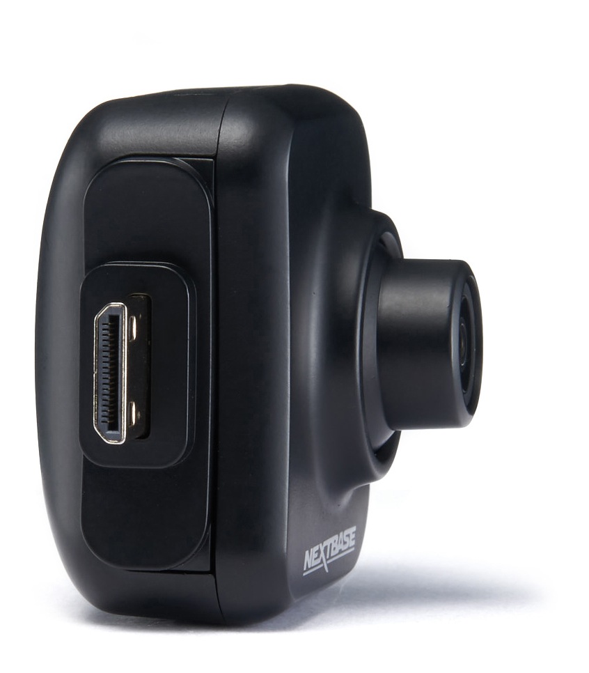 NEXTBASE Cabin View Camera | Canadian Tire