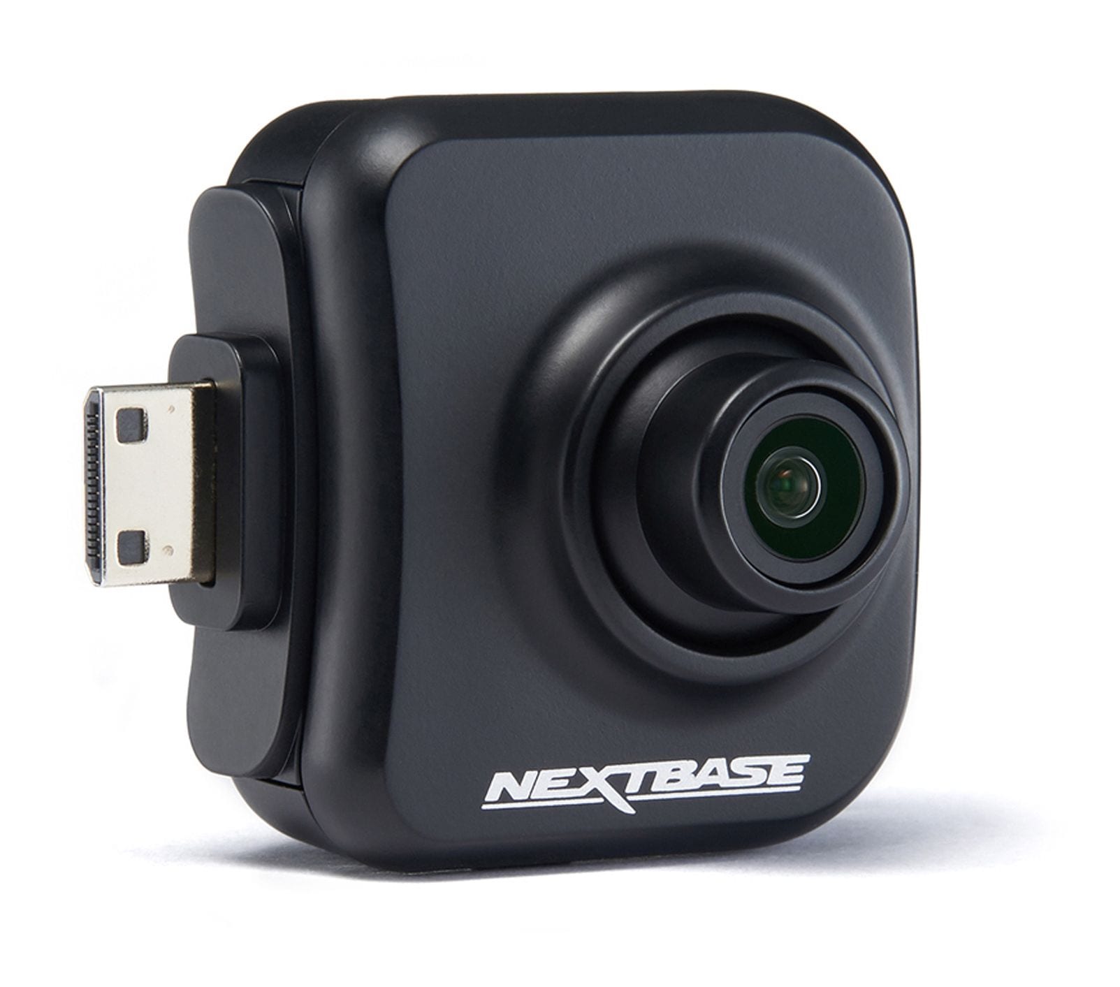 Nextbase Car Rear View Camera, Back Window Recording | Canadian Tire