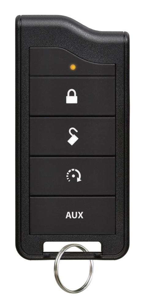 Python LED 2-Way Remote Start System | Canadian Tire