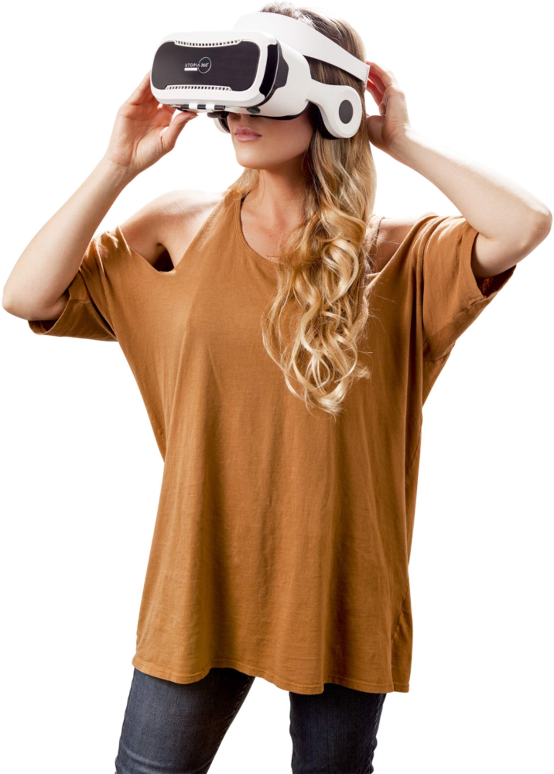 Emerge 360° Camera | Canadian Tire