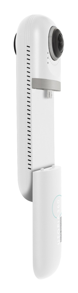 Emerge 360° Camera | Canadian Tire