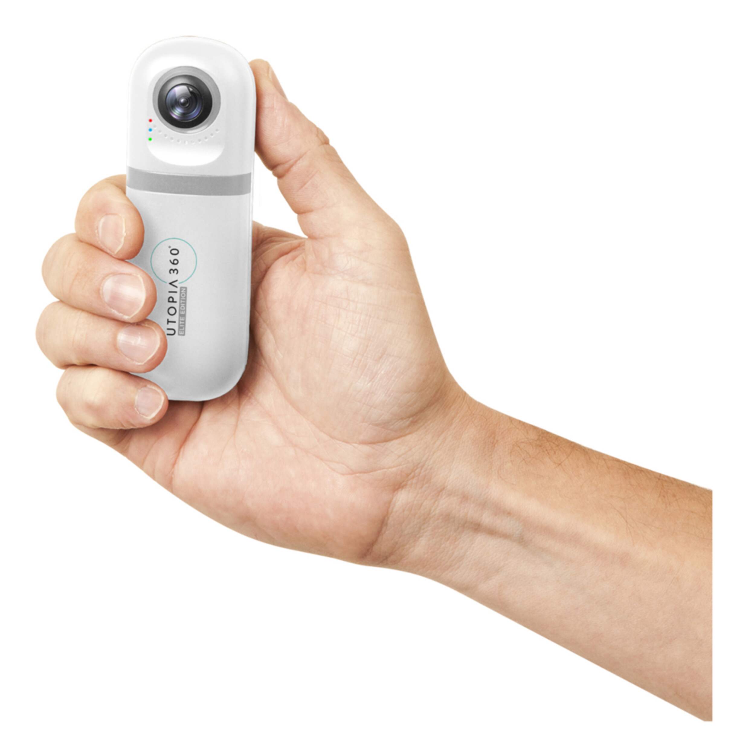 Emerge 360° Camera | Canadian Tire