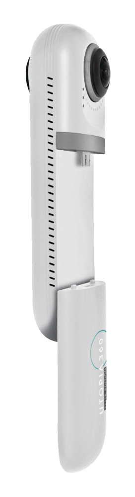 Emerge 360° Camera | Canadian Tire