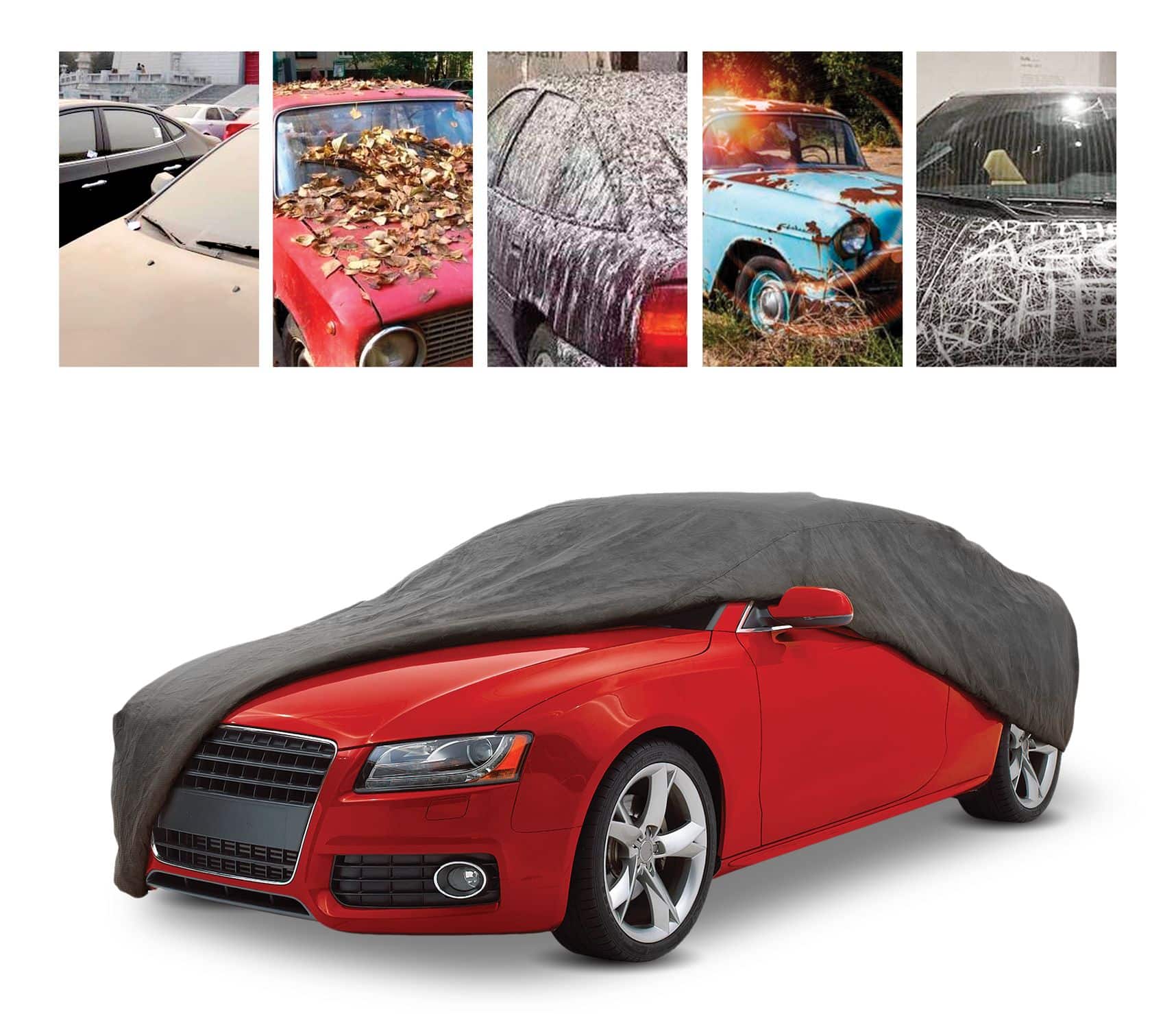 Suv cover canadian tire store
