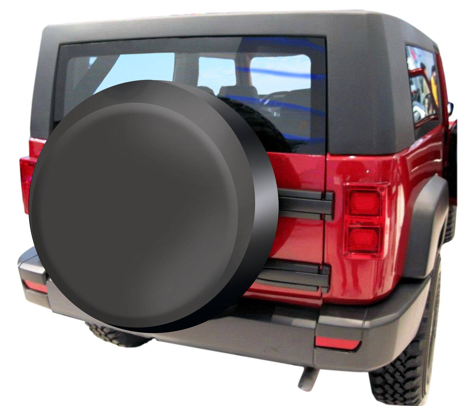 Xcar Water Resistant Tire Cover Assorted Canadian Tire