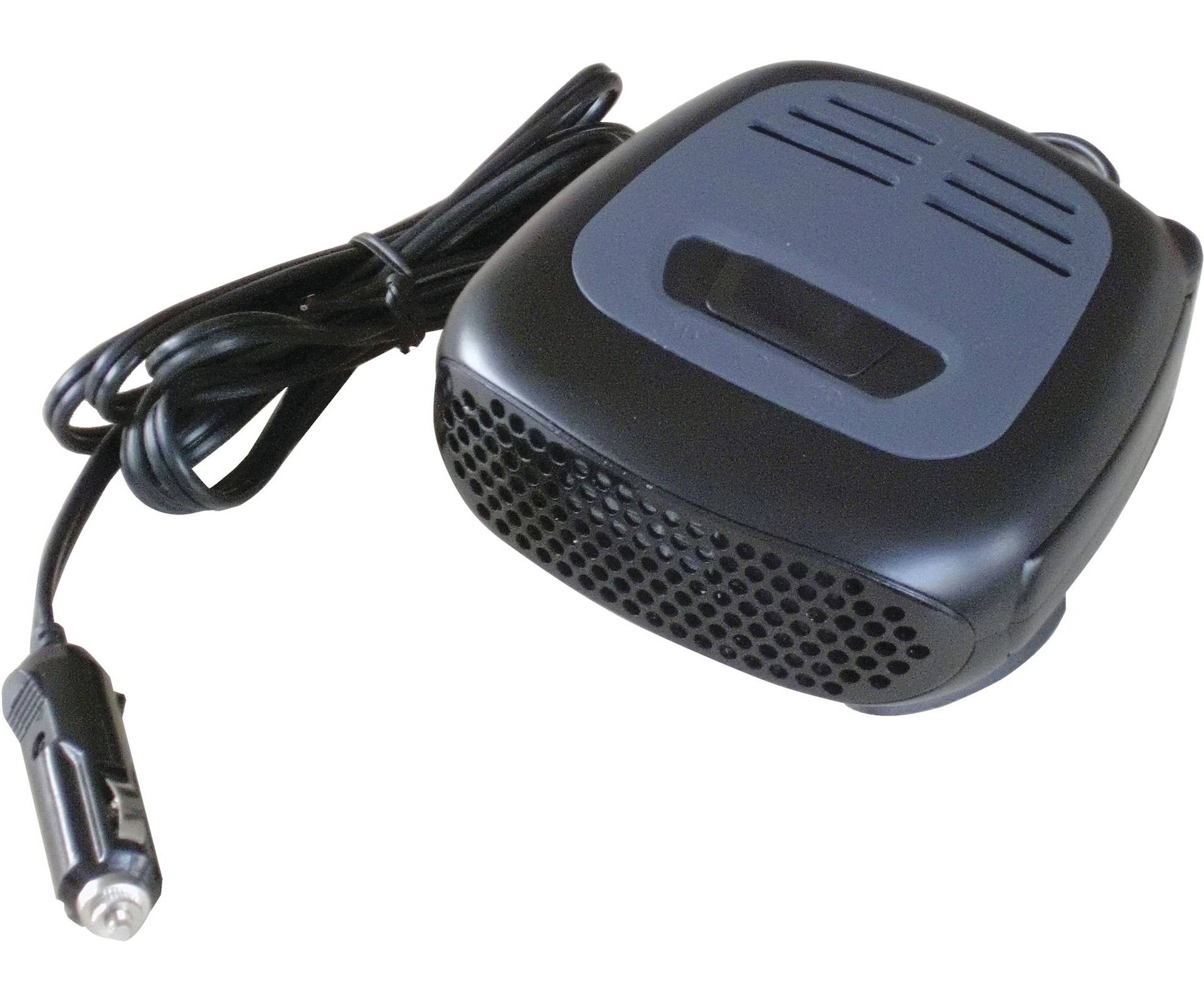 Taller Window Defogger, 12V | Canadian Tire