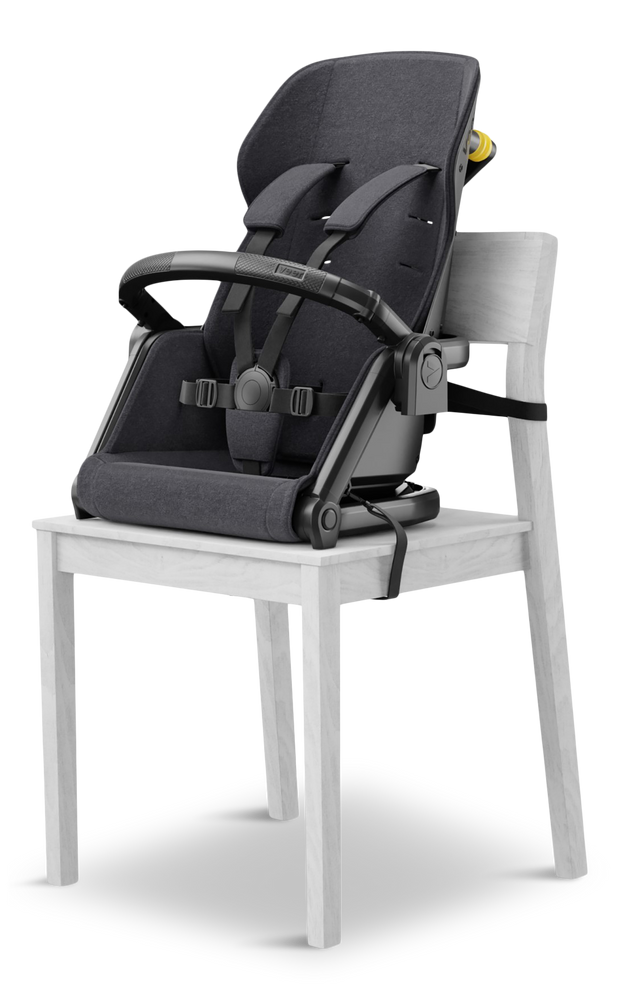 Siège Veer Switchback | Canadian Tire