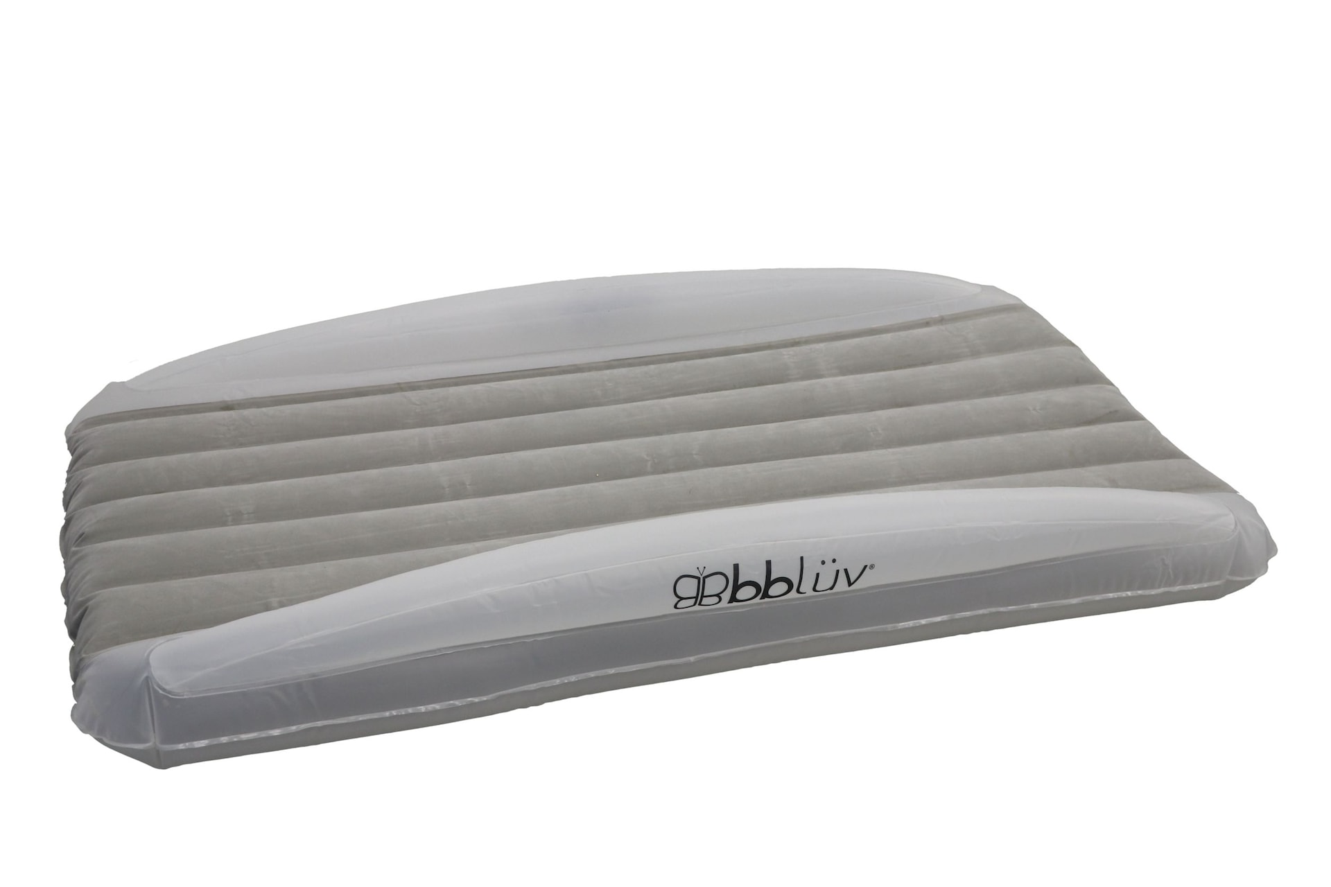 Bblüv Mät Kids Inflatable Air Mattress | Canadian Tire