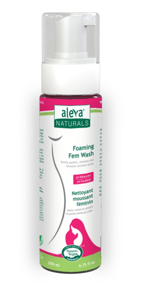 Aleva Naturals® Maternal Care™ Gift Set | Canadian Tire
