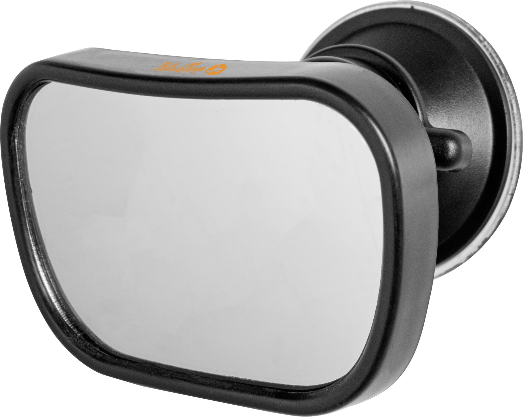 Stella & Finn Windshield Mount Child Rear-view Mirror | Canadian Tire