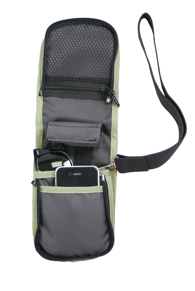 Safety 1st Storage Pouch | Canadian Tire