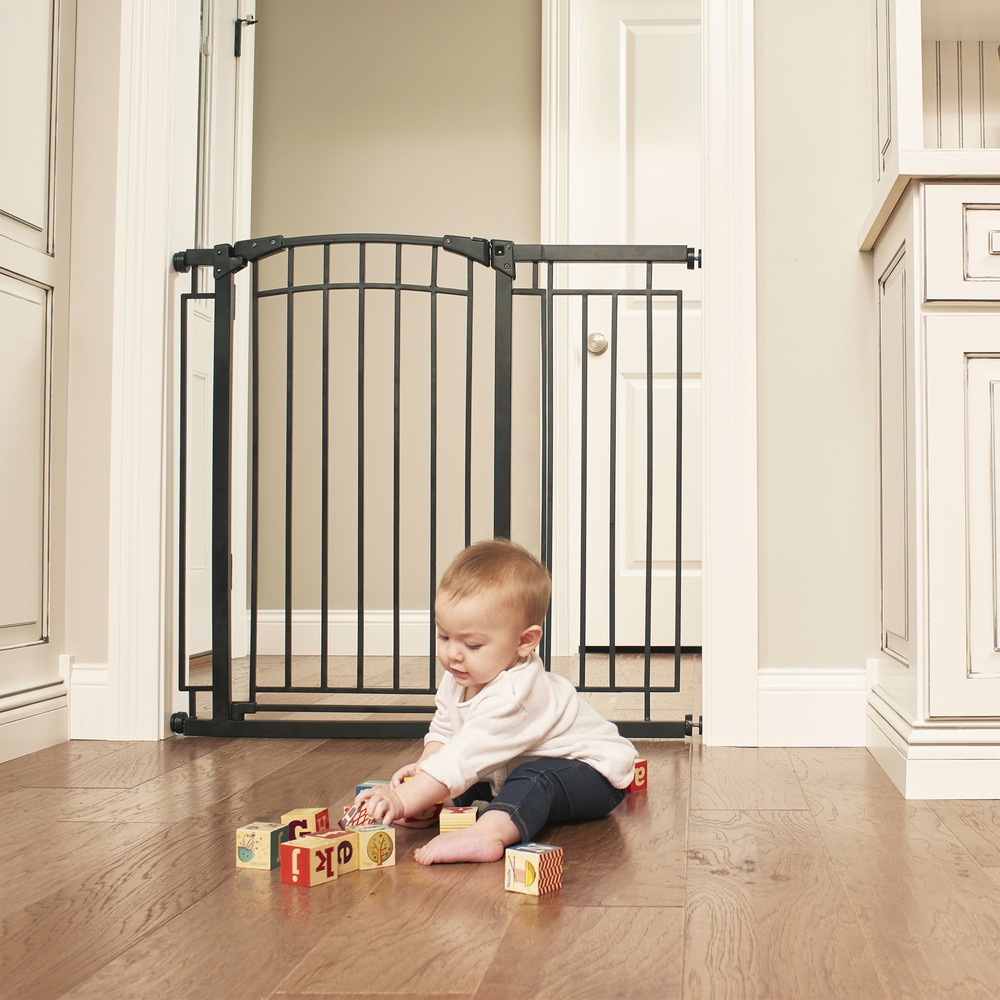 Evenflo Baby Gate Parts | Reviewmotors.co
