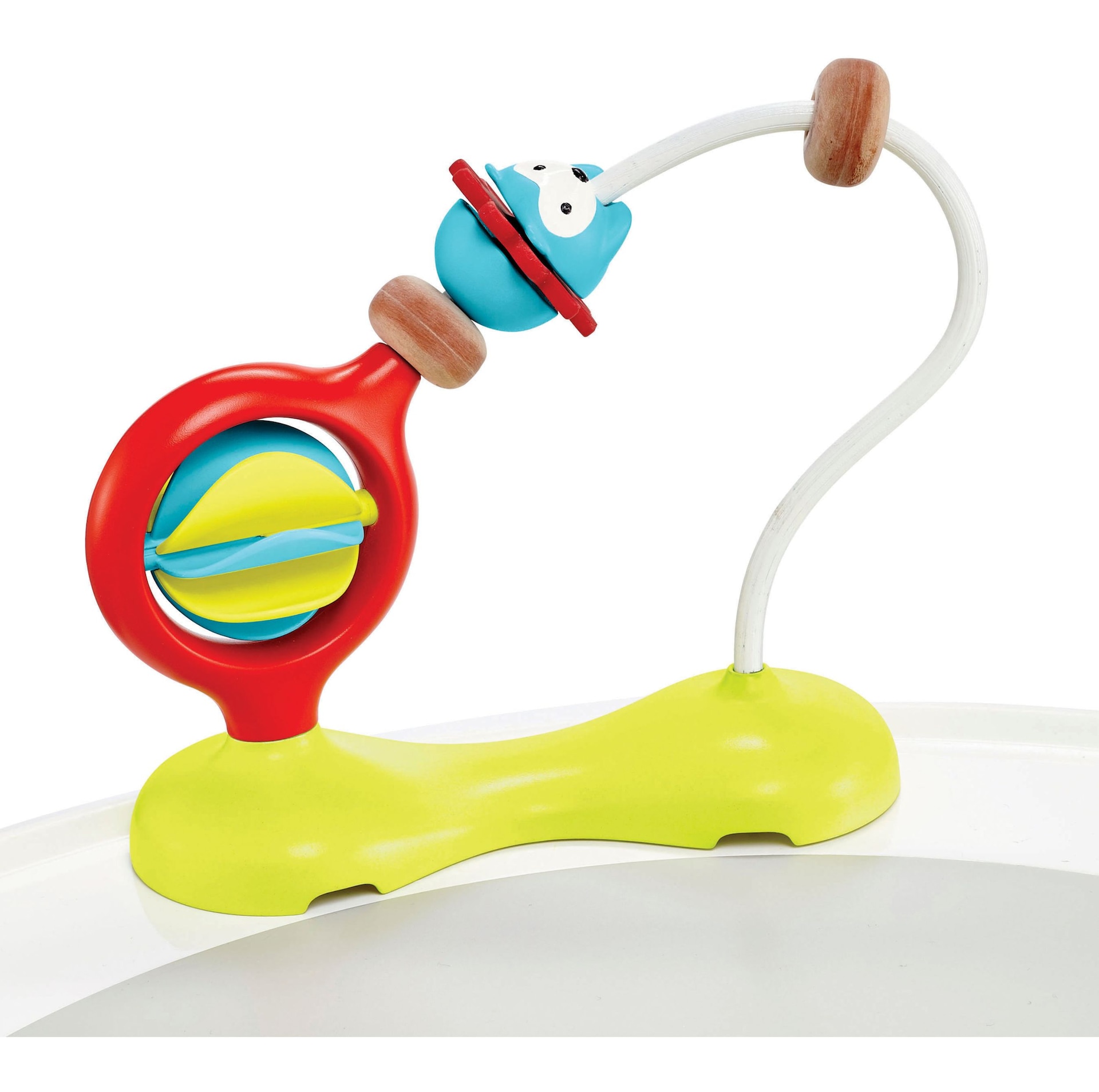 Skip Hop Explore More 3 Stage Activity Center Canadian Tire