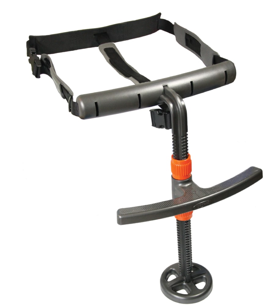 Footup Car Seat Footrest | Canadian Tire