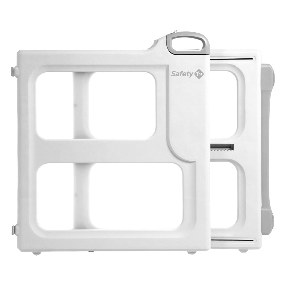 Safety 1st Perfect Fit Dual Mode Gate Canadian Tire safety-1st-perfect-fit-dual-mode-gate-canadian-tire