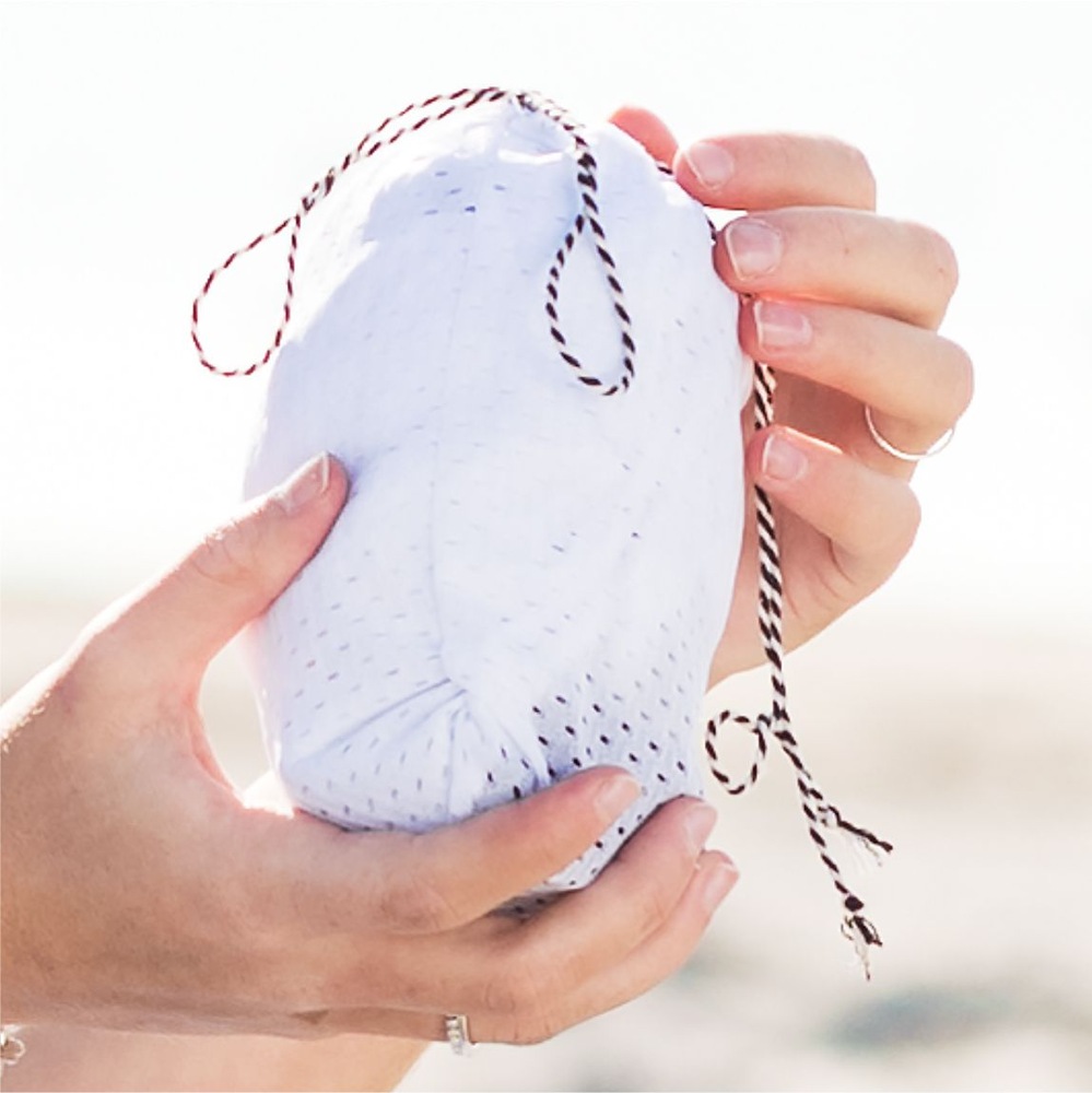 Mini Monkey Sling | Canadian Tire