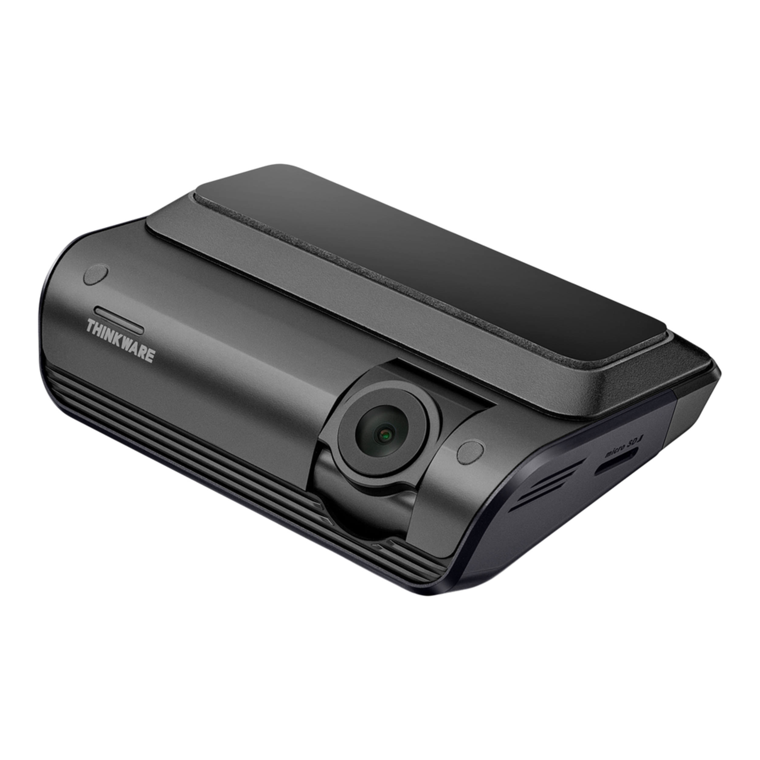 Thinkware Q1000 2K QHD Dash Cam | Canadian Tire