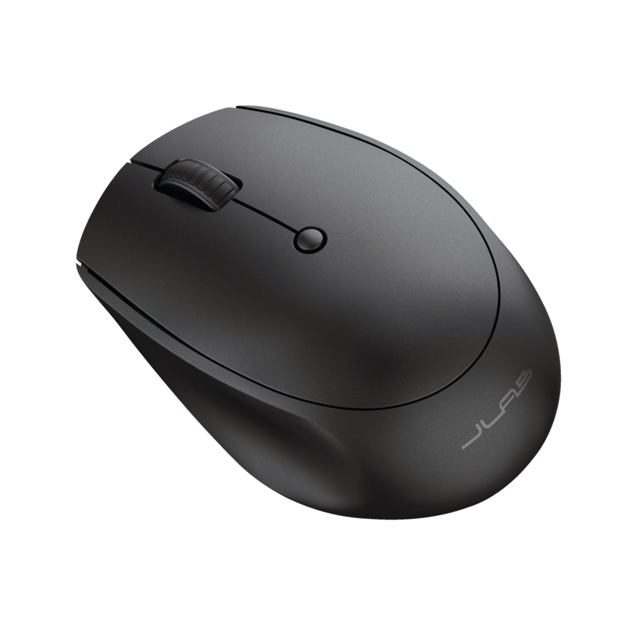 JLab Go Charge Wireless Mouse | Canadian Tire