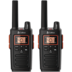 Cobra RX380 32 Mile FRS Two-Way Radio, 2-pk | Canadian Tire