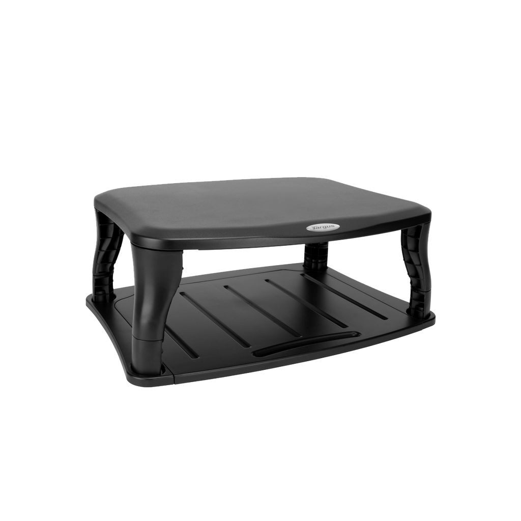 Targus Universal Monitor Stand | Canadian Tire