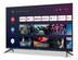 RCA Ultra HD 4K Smart Television, 60-in | Canadian Tire