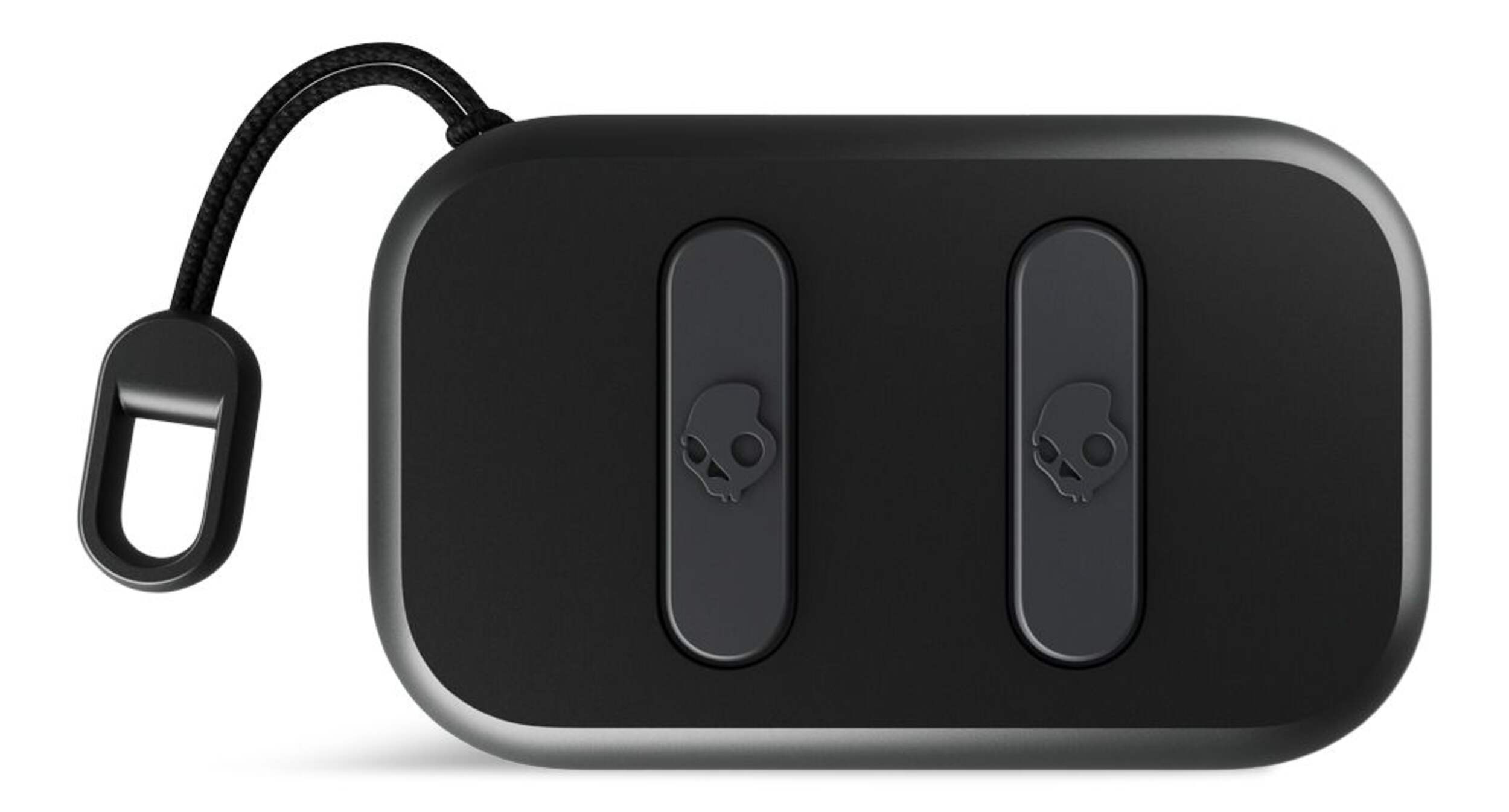 Skullcandy Dime 2 True Wireless with Tile Technology | Canadian Tire