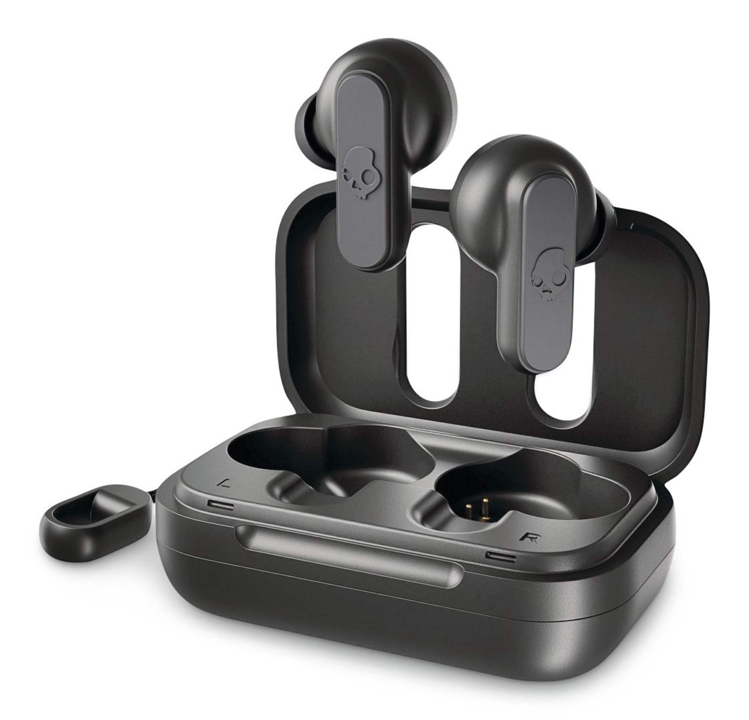 Skullcandy Dime 2 True Wireless with Tile Technology | Canadian Tire