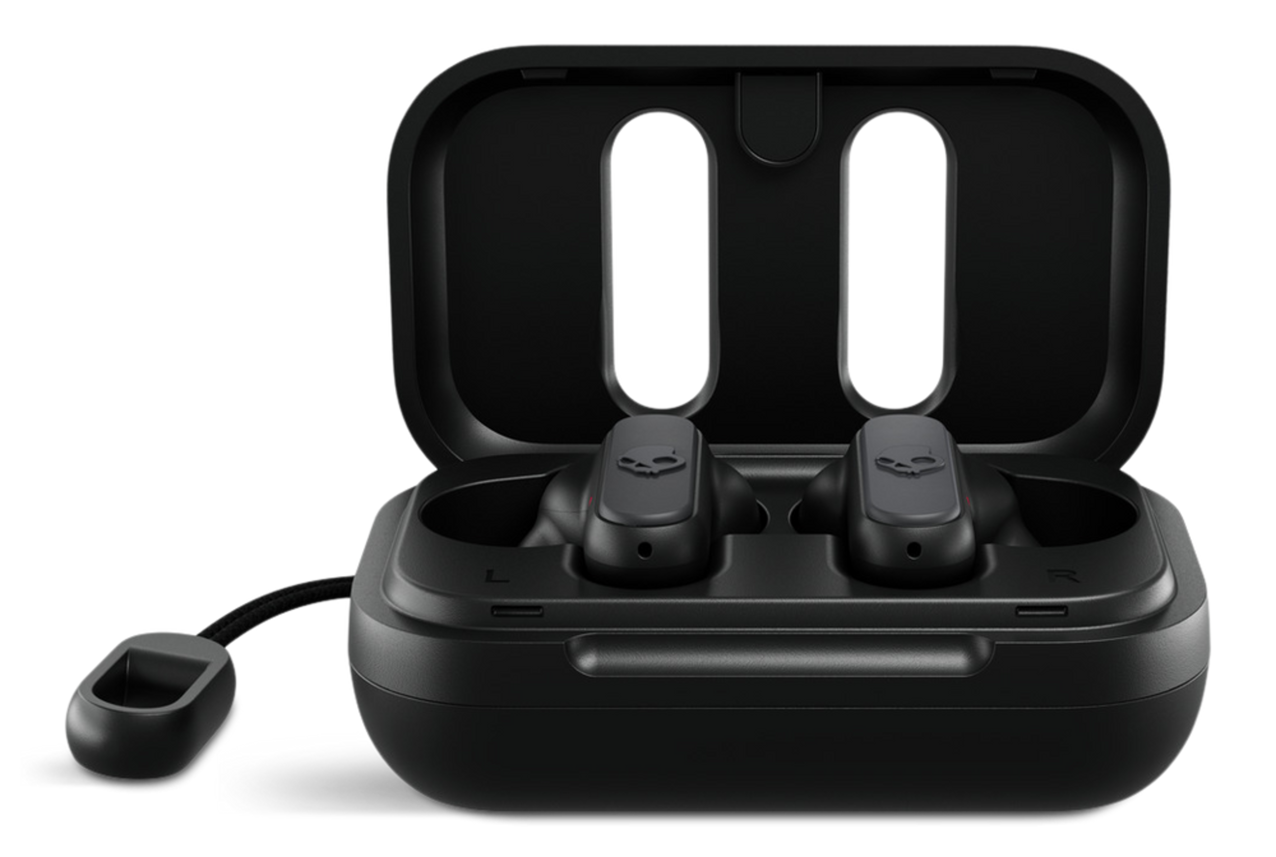 Skullcandy Dime 2 True Wireless with Tile Technology | Canadian Tire