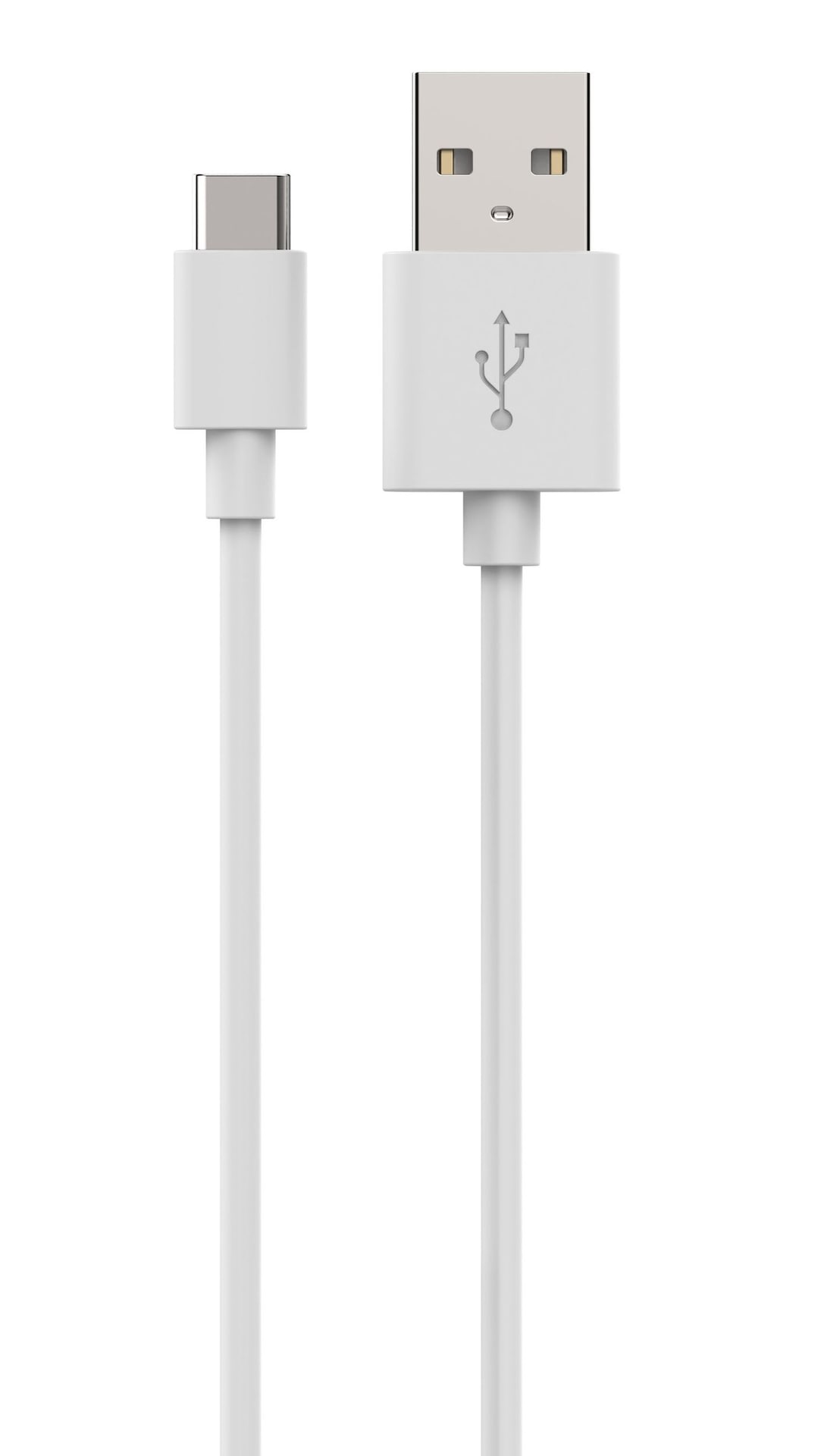 Bluehive 3' White Type C Charge and Sync Cable - Box | Canadian Tire