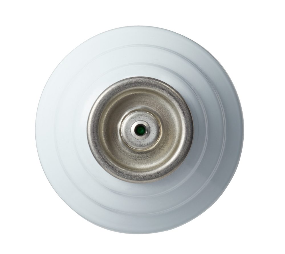 RED TEK R12a Hydrocarbon A/C Refrigerant Recharge, 6-oz | Canadian Tire