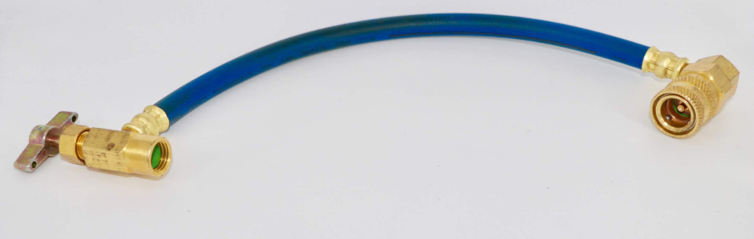 RED TEK 12a Installation hose | Canadian Tire