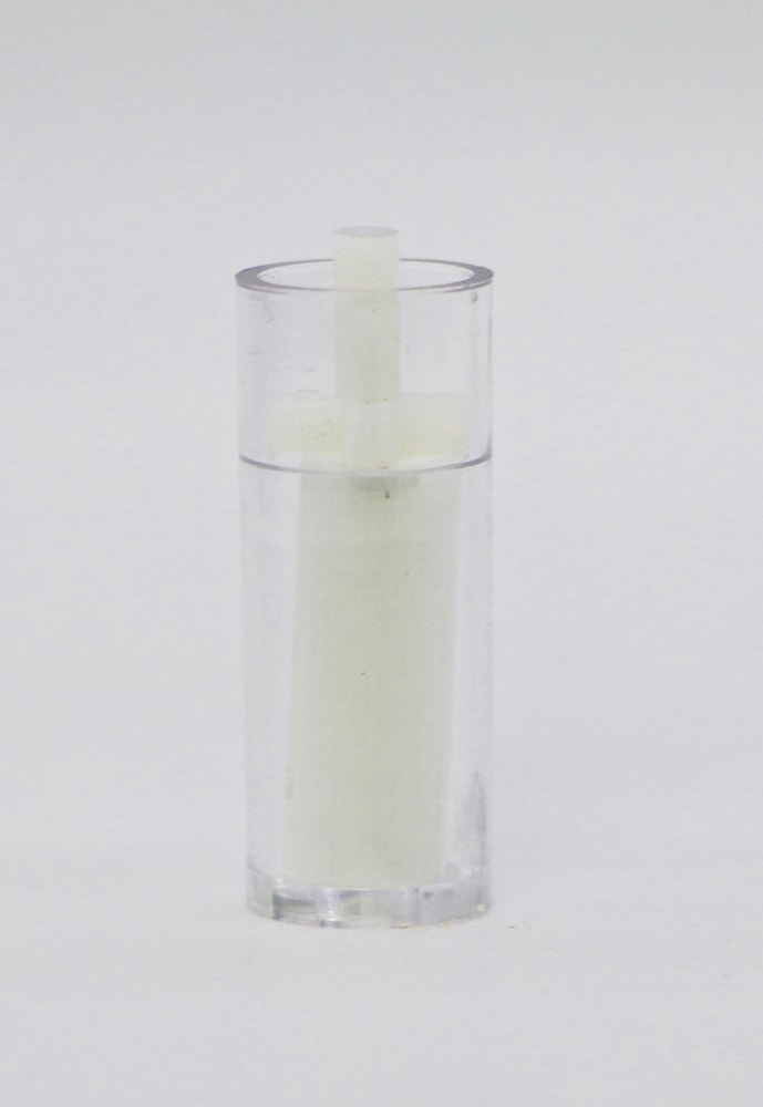 RED TEK Air Conditioning Oil Analyzer for R12 | Canadian Tire