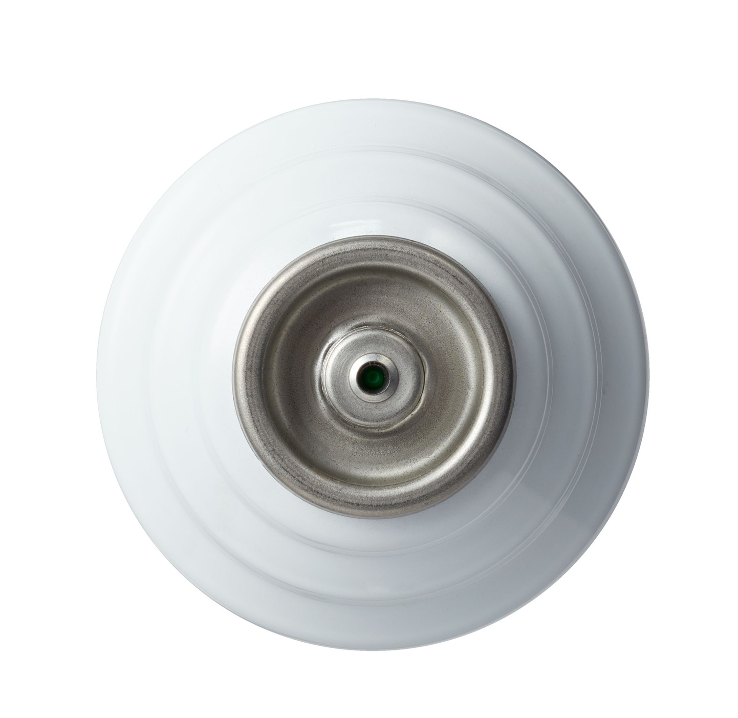 RED TEK R12a Pro Extreme Cooling Refrigerant, 8-oz | Canadian Tire