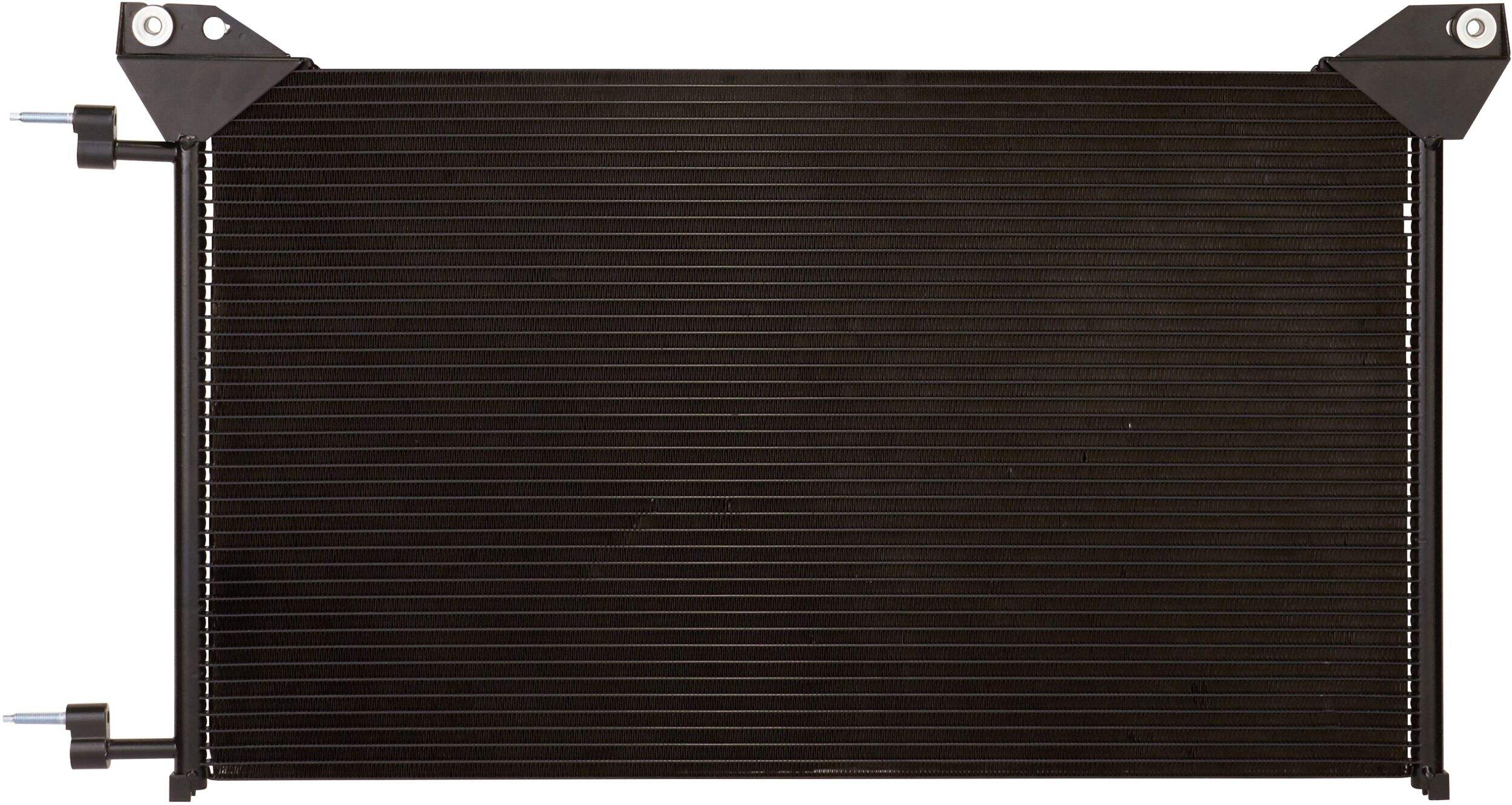 Spectra A/C Condenser | Canadian Tire