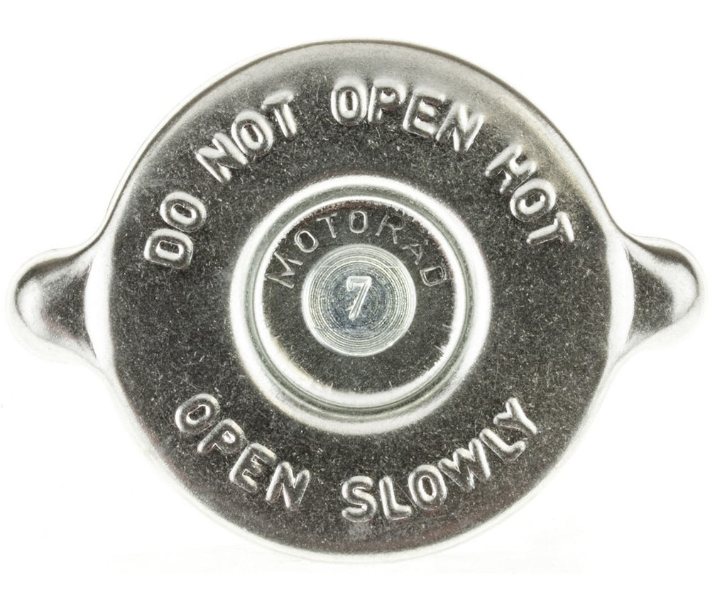 Motorad Radiator Cap | Canadian Tire