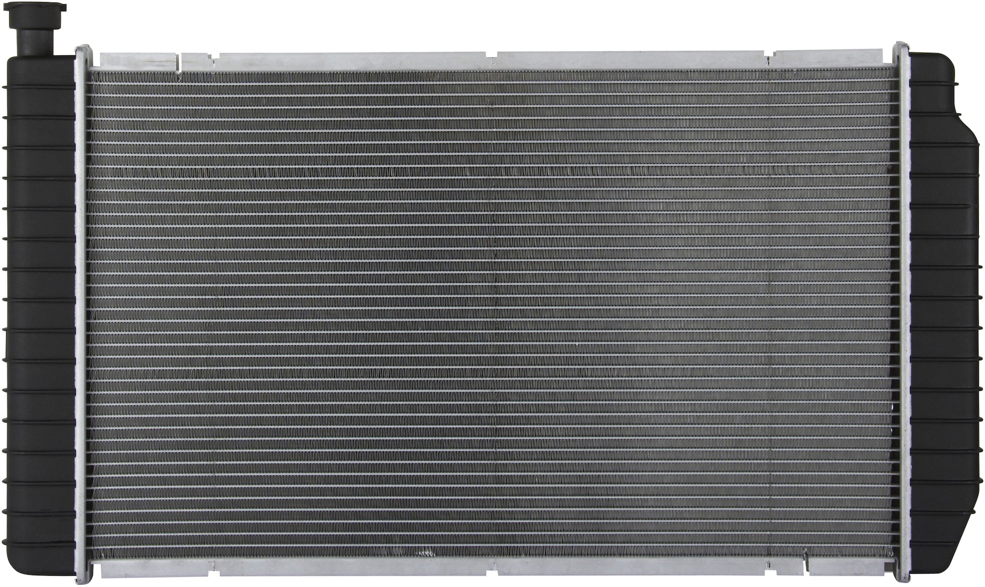 Spectra Premium Radiator | Canadian Tire