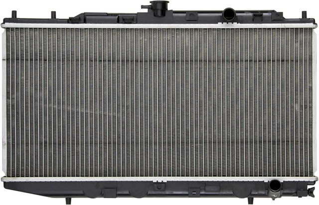 Spectra Radiator | Canadian Tire