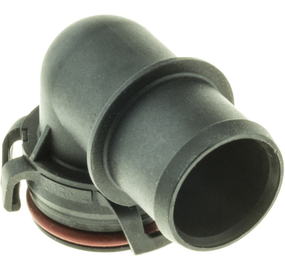 Motorad Water Outlet | Canadian Tire